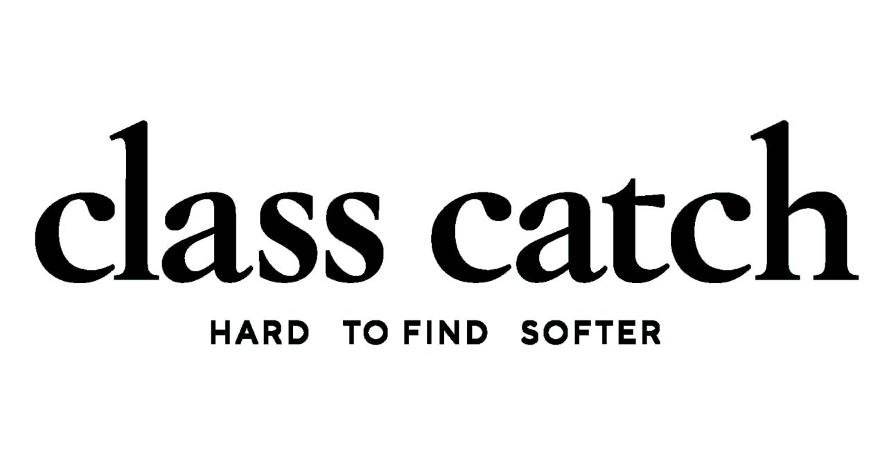 Бренд CLASS CATCH купить на официальном сайте универмага Bolshoy