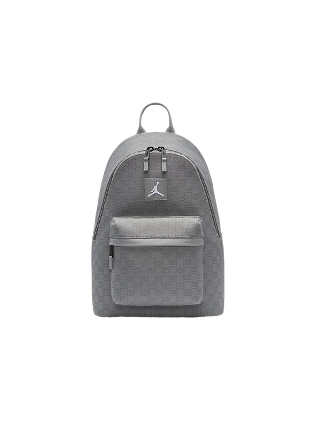 Backpack online store